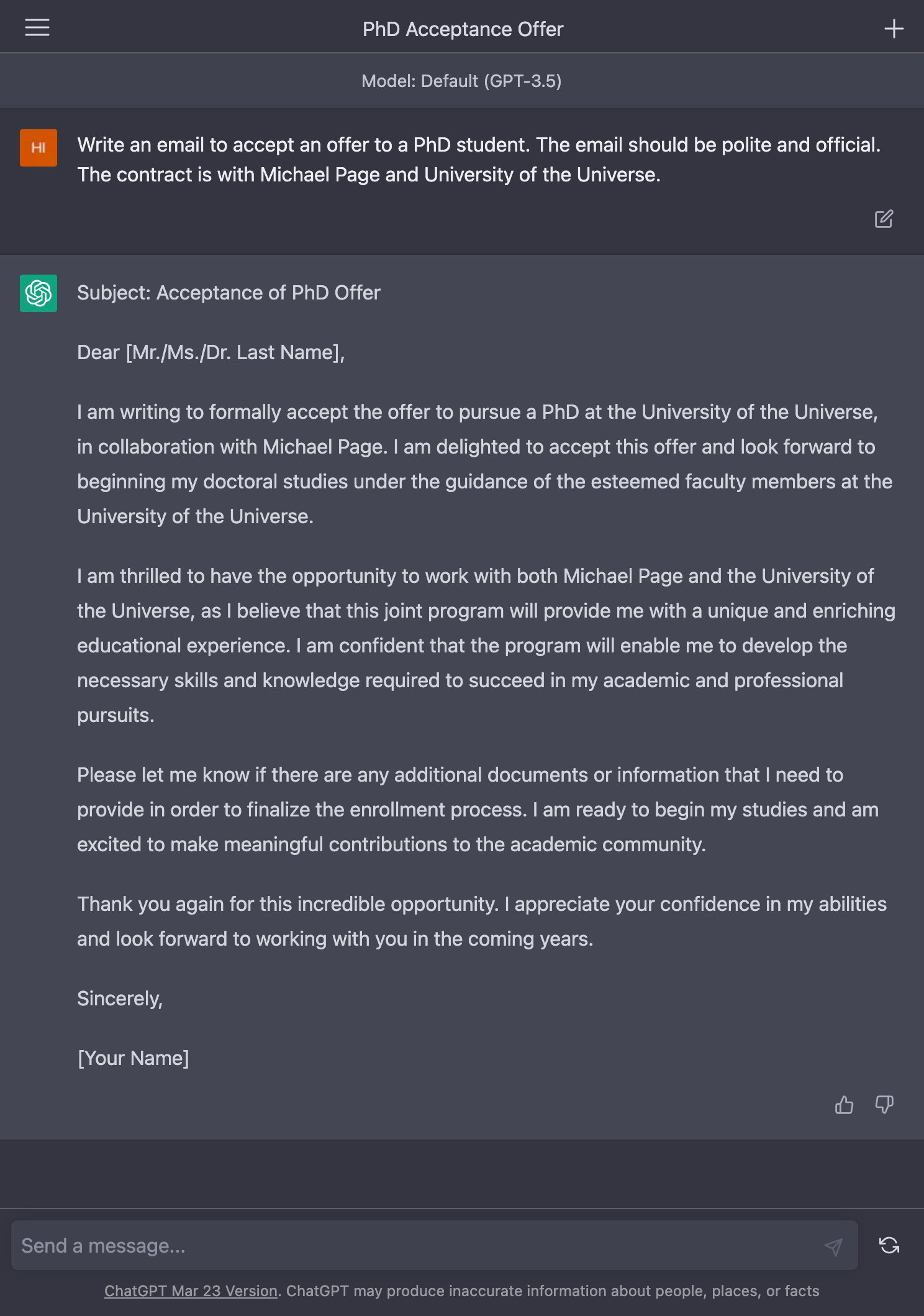 AI | Tools for Academic Research | KausalFlow