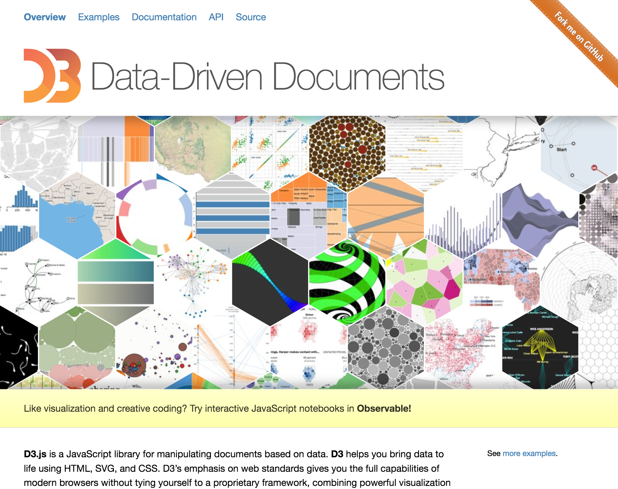 D3 js Tools For Academic Research KausalFlow