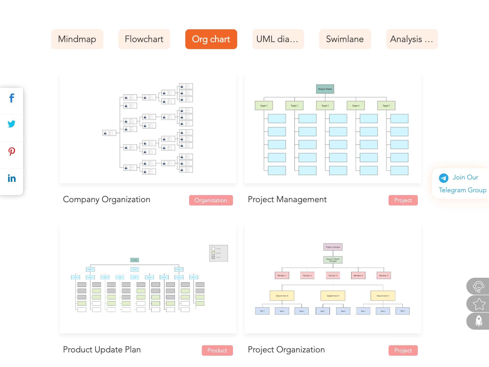 Gitmind | Tools for Academic Research | KausalFlow