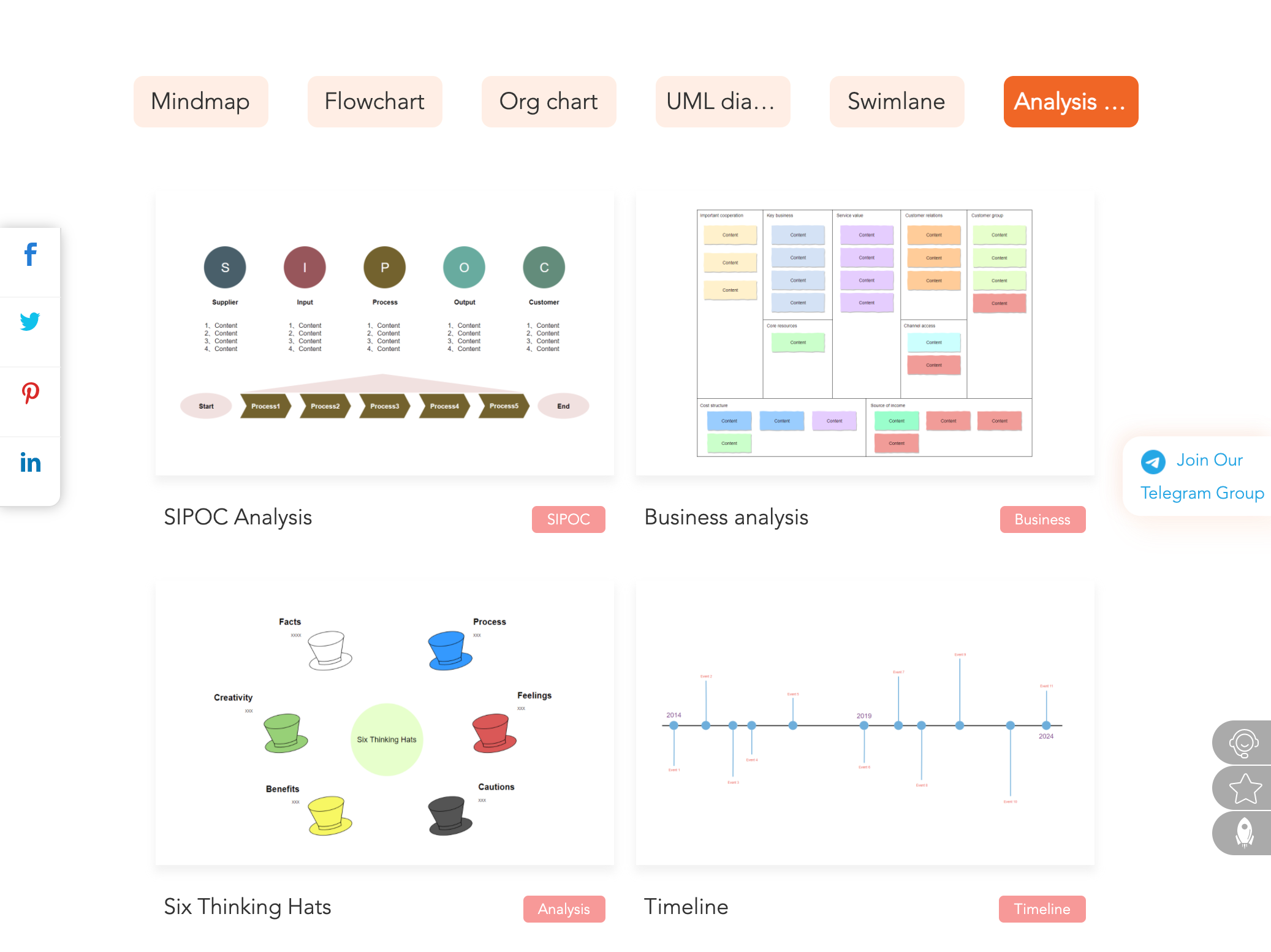 Gitmind | Tools for Academic Research | KausalFlow